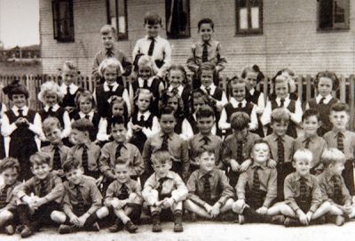 About Us | Sydney Catholic Schools