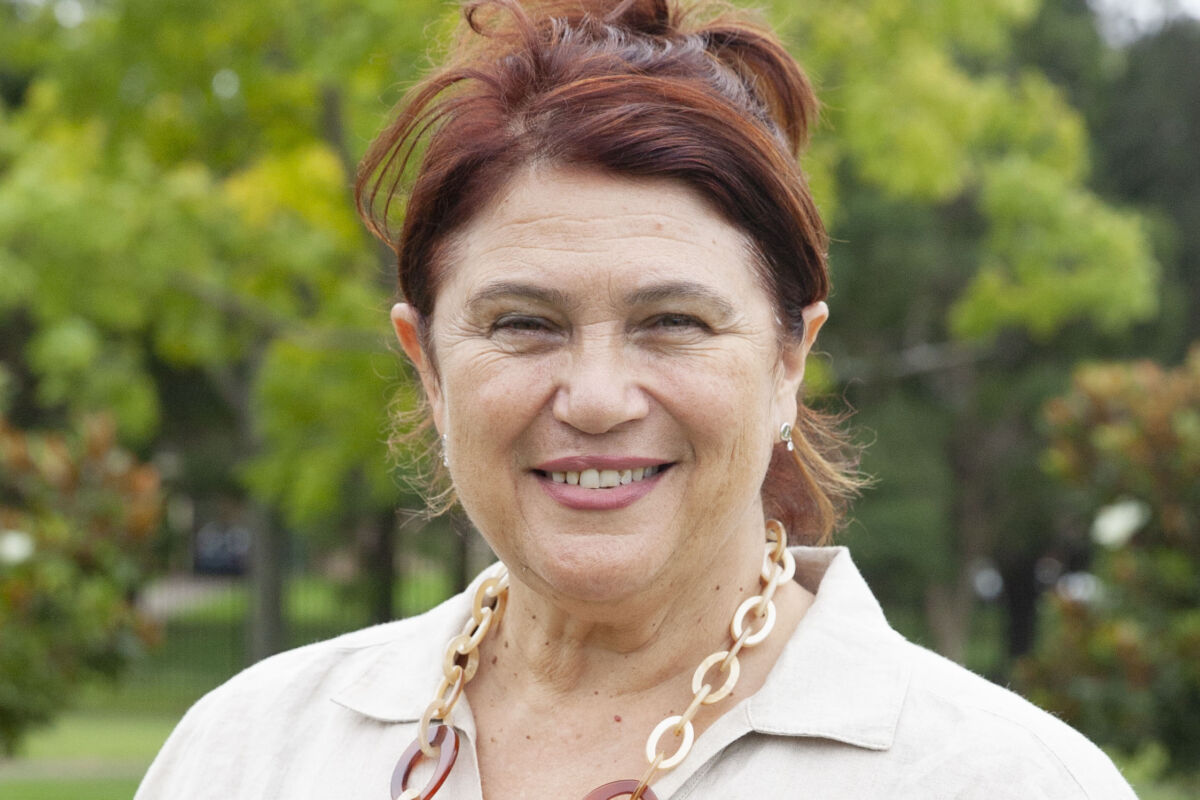 Seeing double: Wakeley school welcomes six sets of twins | Sydney ...