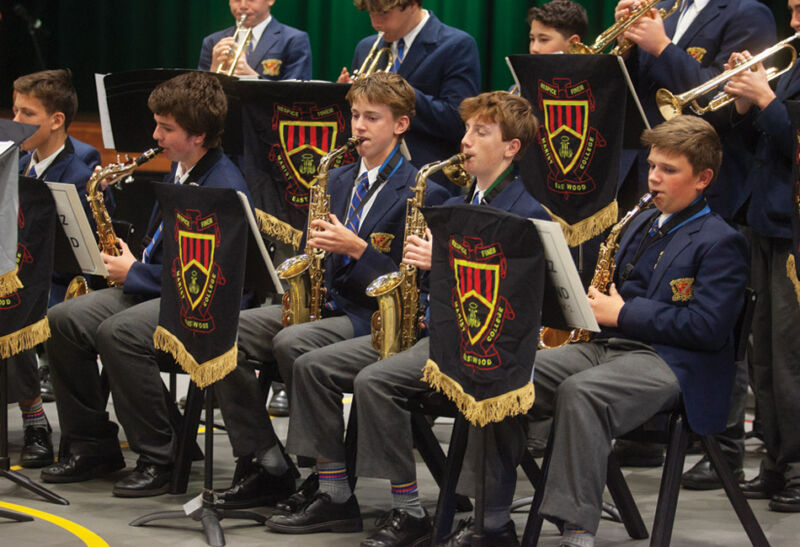 Sydney Catholic Schools Eisteddfod 2022 | Sydney Catholic Schools