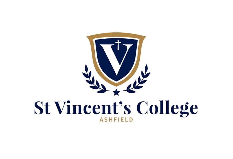 St Vincent’s College Ashfield | Sydney Catholic Schools