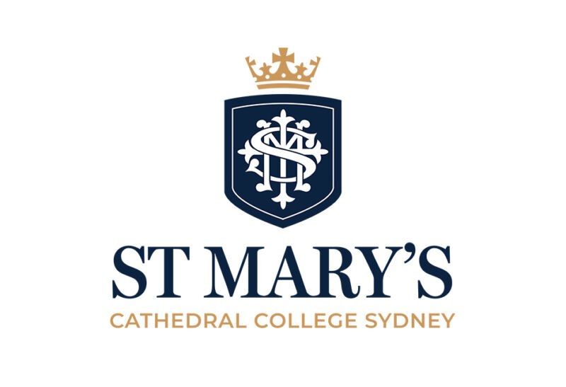 St-Mary’s-Cathedral-College | Sydney Catholic Schools