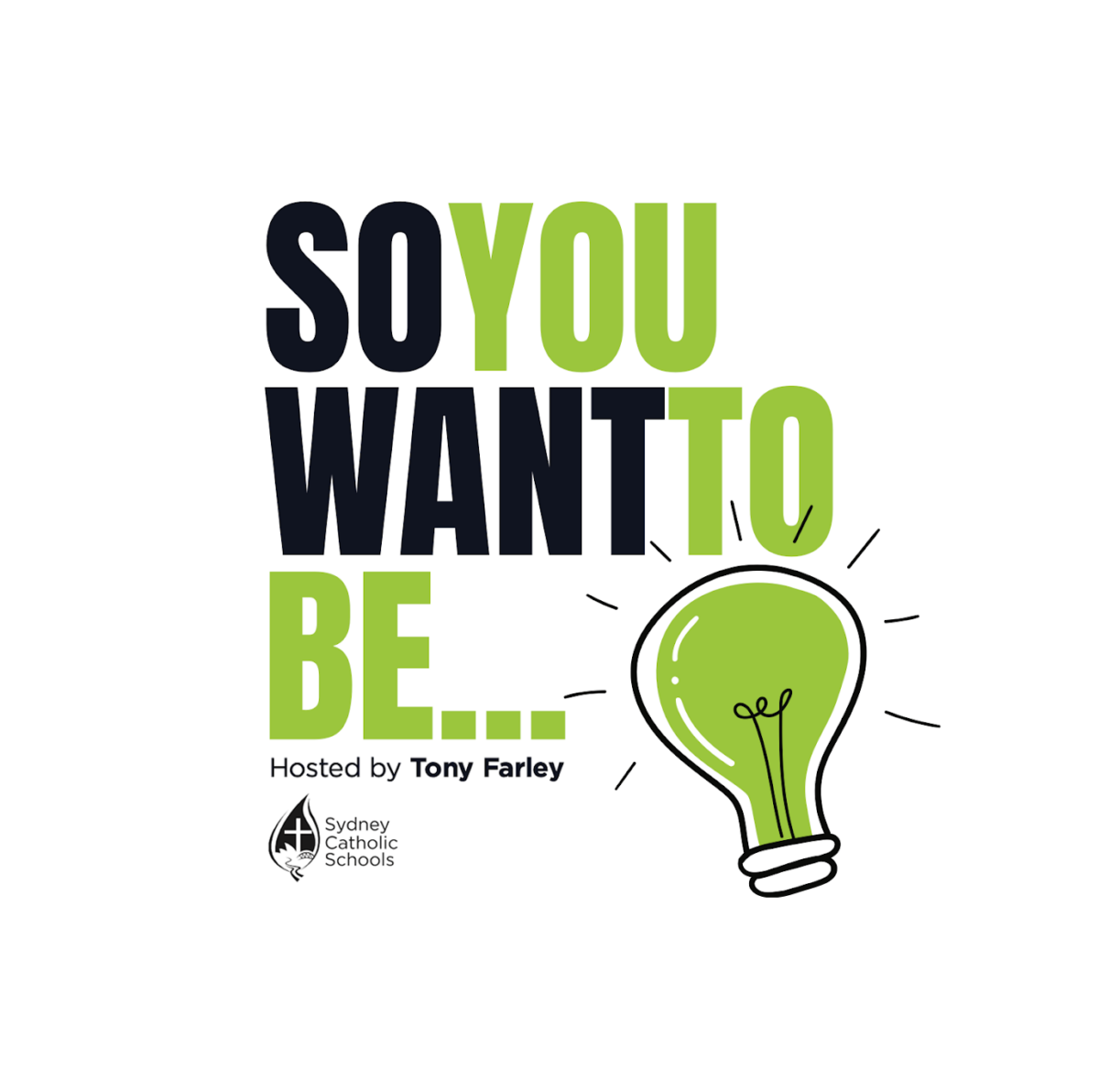 Podcast | Sydney Catholic Schools