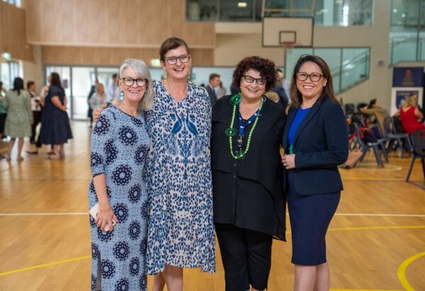 The Sophia Program | Sydney Catholic Schools