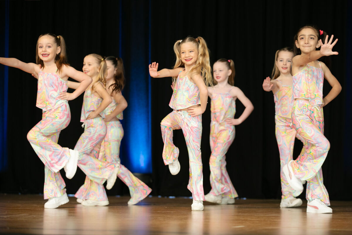 Photo Blog: 2024 Eisteddfod