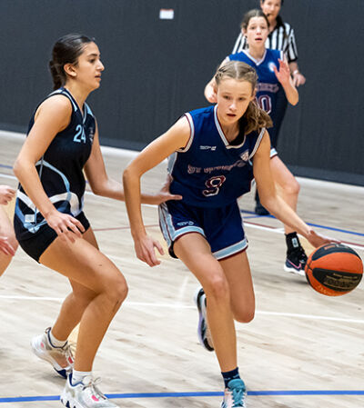 Sport | Sydney Catholic Schools