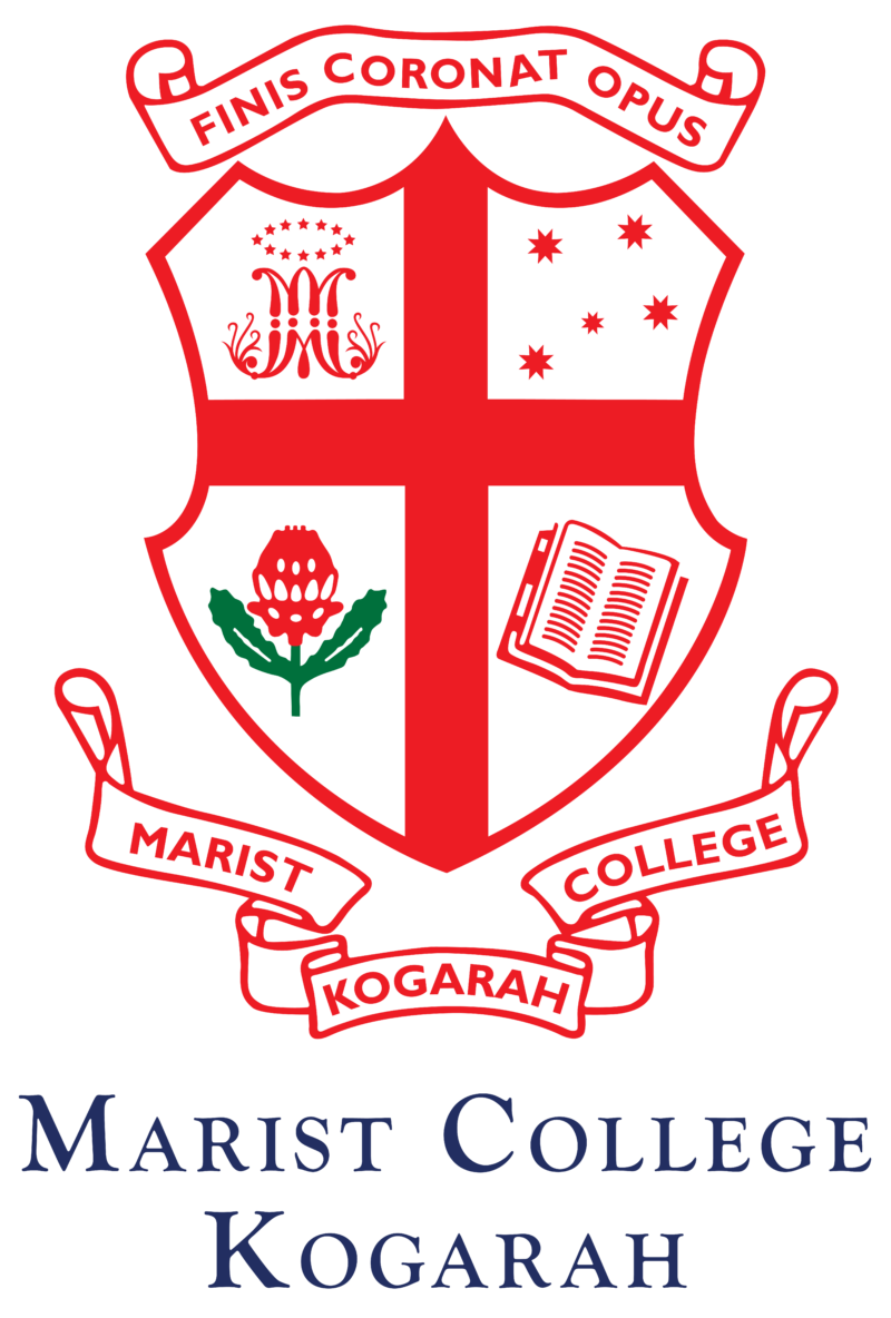 MCK_Logos_Vertical_RGB | Sydney Catholic Schools