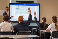 Curriculum | Sydney Catholic Schools