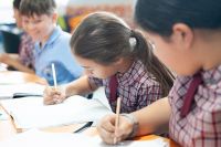 Curriculum | Sydney Catholic Schools