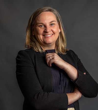 Leadership | Sydney Catholic Schools